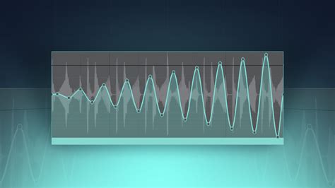 A Guide To Automation Items In REAPER