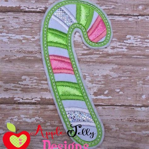 Nutcracker Applique Design Etsy