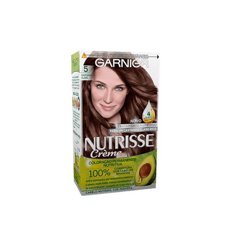 Top Photos Garnier Nutrisse Black Hair Dye Garnier Nutrisse My Xxx