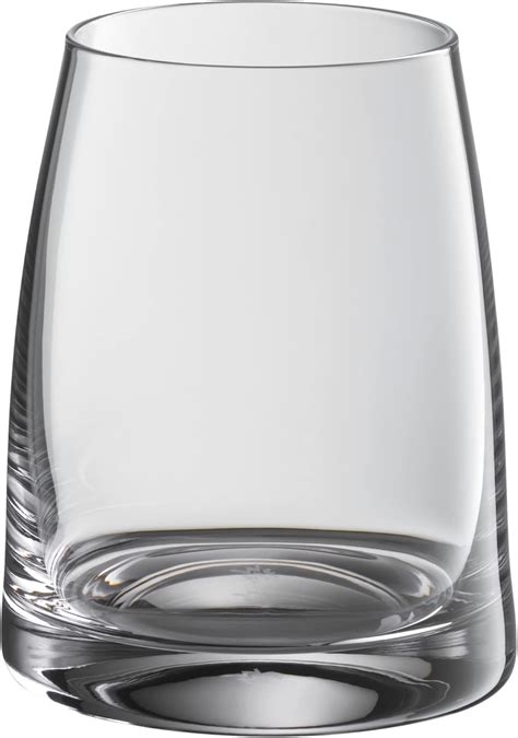 Wmf Kineo Water Glasses Set Of 4 Drinking Glasses