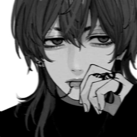 Mitsuya Icon Icon Hero Wallpaper Tokyo