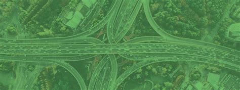 Automate Fedramp Stateramp Cmmc — Allgress