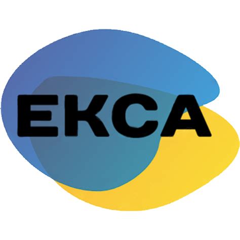 Кафедра економічної кібернетики і системного аналізу ХНЕУ ім С