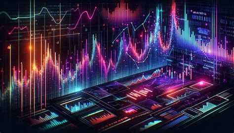 Proven Benefits Of A Short Strangle Backtest Strategy