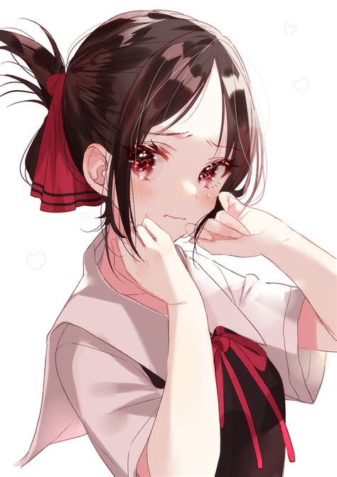 Anyone Knows How To Bypass Pixiv Fanbox Pledge Pixiv