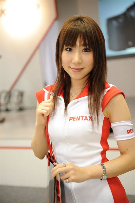 Мидзуки фото и картинки 65 штук