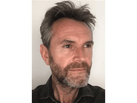 Cameron Hercus Speaker Energy Council