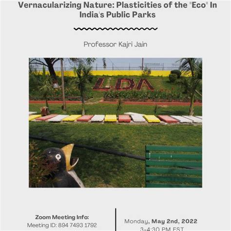 Ethnography Lab A University Of Toronto Anthropology Initiative