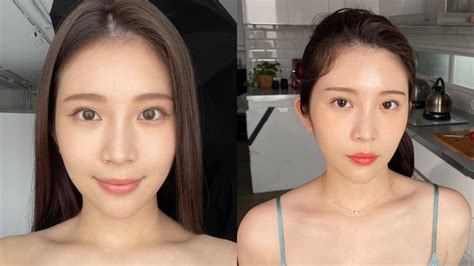 雞排妹「裸身泡湯照」流出 惹火身材被看光！老司機暴動