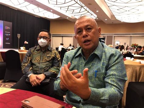 Jatis Mobile JATI Jalin Kemitraan Dengan 46 Perusahaan Di Kuartal 2 2023