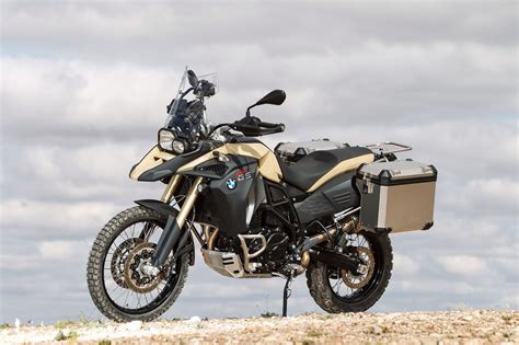 Bmw R 800 Gs Bmw Bmw Motorfietsen Motor