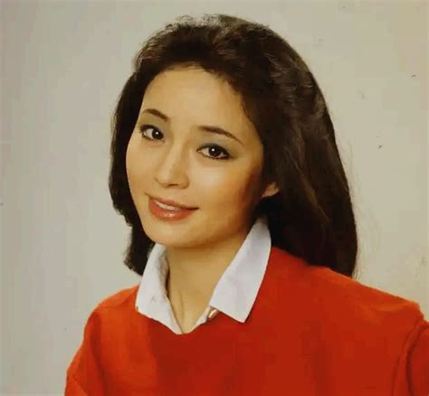 너무 예뻐서 라이벌들이 보자마자 좌절했다는 고3 여고생 미모 필더무비