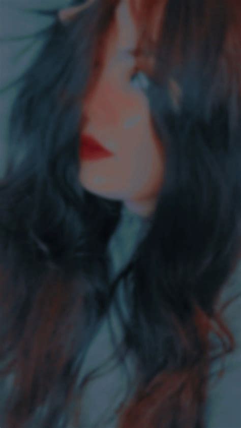 Pin Di ملكه Su صور كيوت