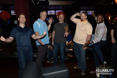 Reliability Assetmanagement Maintenance Maintenancemanagement