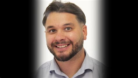 Kbbfocus Merlyn Appoints New Yorkshire And East Midlands Regional