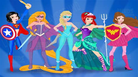 Princess Jasmine Makeup And Dress Up Games Saubhaya Makeup