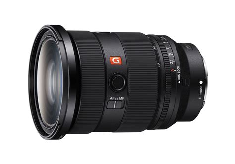 sony 24 70 f2 8 gm ii 標籤文章彙整 3C 達人廖阿輝