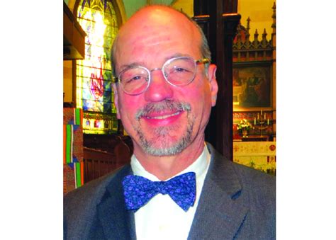 Extraordinary Englewood Mark Trautman — Pascack Press And Northern Valley Press