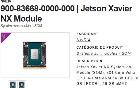 Jetson Nano And Xavier SD Card Jetson TK NVIDIA Developer Forums