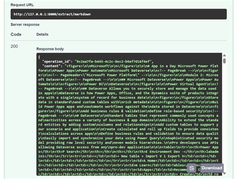 Better Rag Data Preparation For Copilot Part 2 Never Stop Learning