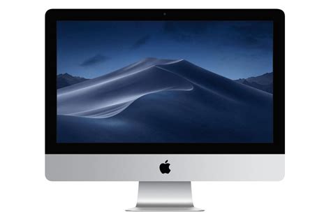 قیمت All In One اپل Apple Imac 27 Inch 2019 Core I5 9600k Radeon Pro