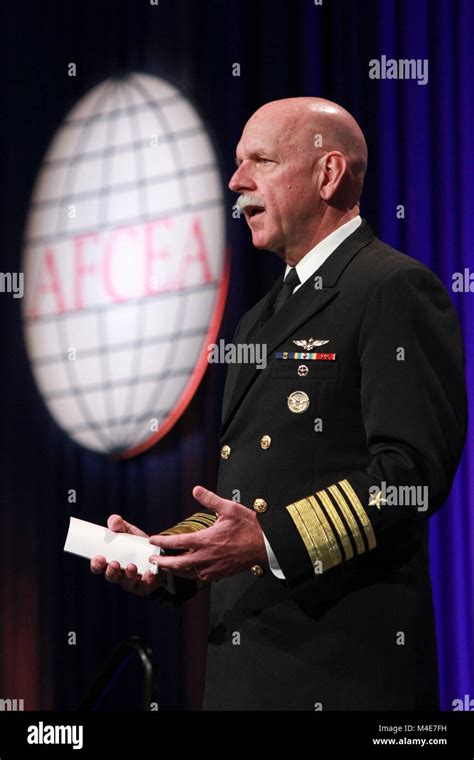 San Diego Feb 6 2018 Adm Scott H Swift Commander U S Pacific