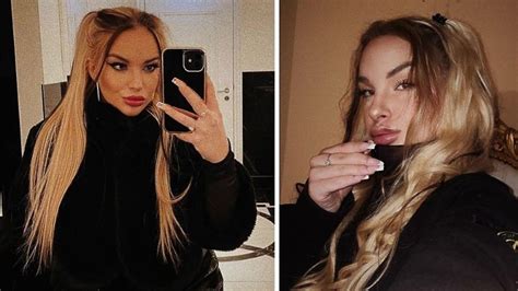 Mia Nesti Baka Nie żyje Bliscy Influencerki Proszą O Pomoc Chodzi O Pogrzeb 24 Latki