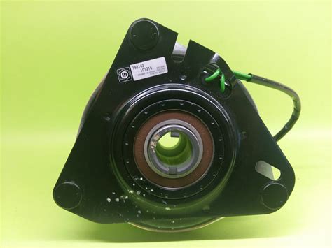 Sprzęgło elektromagnetyczne do traktorka Husqvarna CTH Twin CT CTH Twin CTH T
