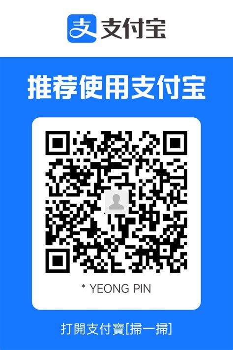 Github Shanmugam070106cursor Free Vip Support 048x （reset Cursor Ai Machineid And Auto Sign