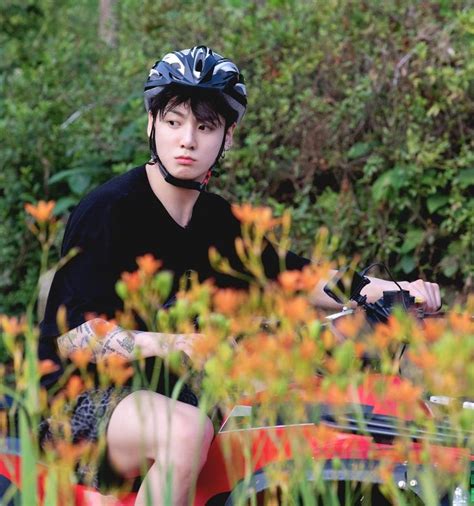 Jungkook Daily Update 𝄞ʲᵏ🦋 On Twitter Jungkook Jeon Jungkook Bts