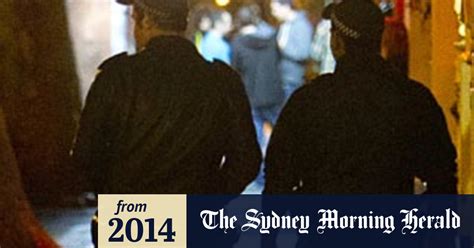 After 18 Months A Secret Inquiry Into Alleged Illegal Bugging Still To Interview Key Witnesses