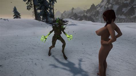 Animated Beast S Cocks Abc For Users Le Se Hdt Physics Downloads Loverslab