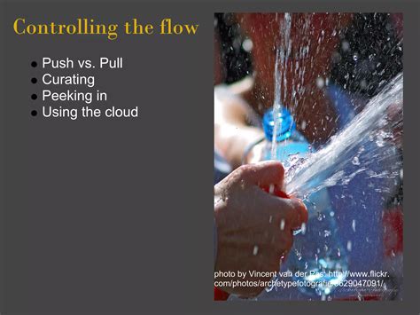 Using Google Tools PPT