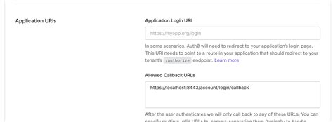 oidcproxy docs demos spa bffs auth0 src readme auth0 md at main