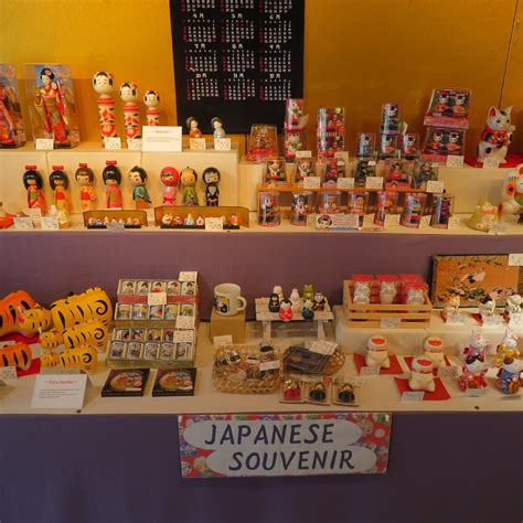 Ningyo No Kyugetsu Asakusabashi Sohonten 2026 All You Must Know