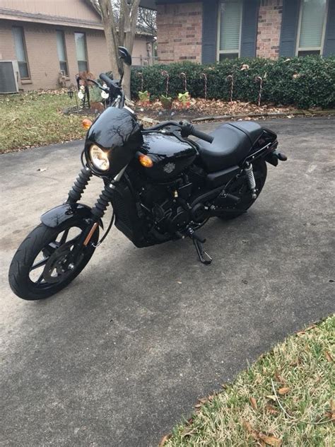 Harley Construction Cameron Snodgrass 11 Comments