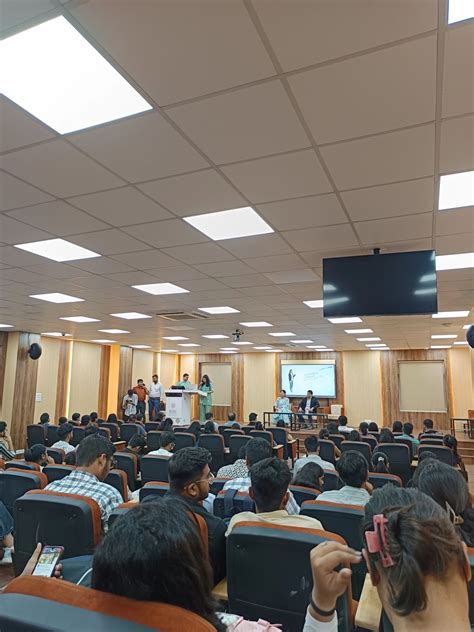 Shruti Dubey On Linkedin Educationbeyondborders Globallearning Jecrcuniversity Educationforall…