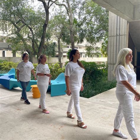 Silver Bluff Elementary Silver Bluff Elementary School