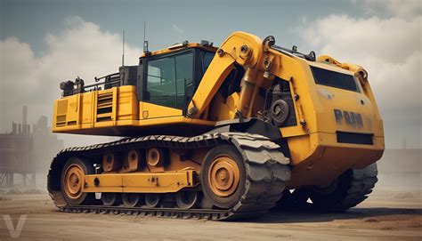 Ensuring Worker Well Being In Cement Factories