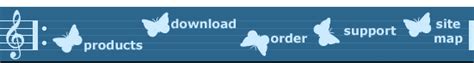 Audio To MIDI VST Plugin From Widisoft