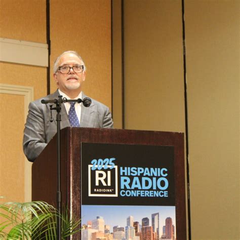 Salem Scraps June Radio Comeback For Dennis Prager Radio Ink