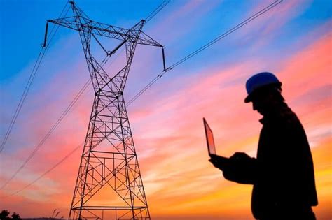 У низці регіонів скасовано екстрені відключення електроенергії Читайте на Ukr Net