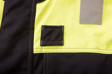 Progarm 5808 Arc Jacket In Stock From £11133