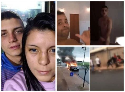 Mujer Descubre Que Su Marido Y Su Padre Son Amantes Y La Situación Se