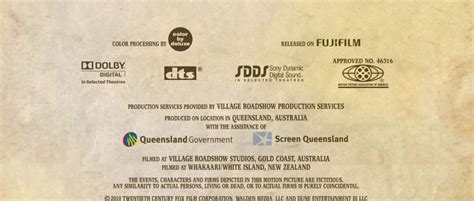 Queensland Governmentcredits Variants Logo Timeline Wiki Fandom