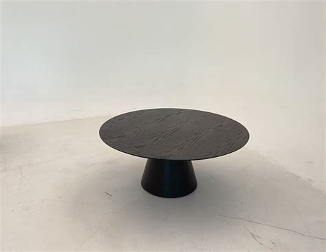 Baxter Jove Coffee Table Daylight