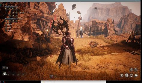 Bless Server Files Vm Page Ragezone Mmo Development Forums
