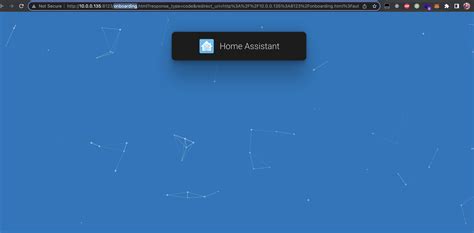 Onboarding Html No Any Settings Just Showing Title After Configuring Home Setting Issue