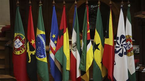 Quotas Dos Estados Membros Da Cplp Deverão Aumentar 27 Observador