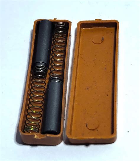 Sweing Machine Motor Carbon With Spring Glamdart All Types Jwellery And Teloring Material